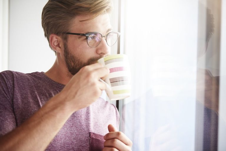 Conocé cuáles son los saboteadores de que tu proyecto se haga realidad ...