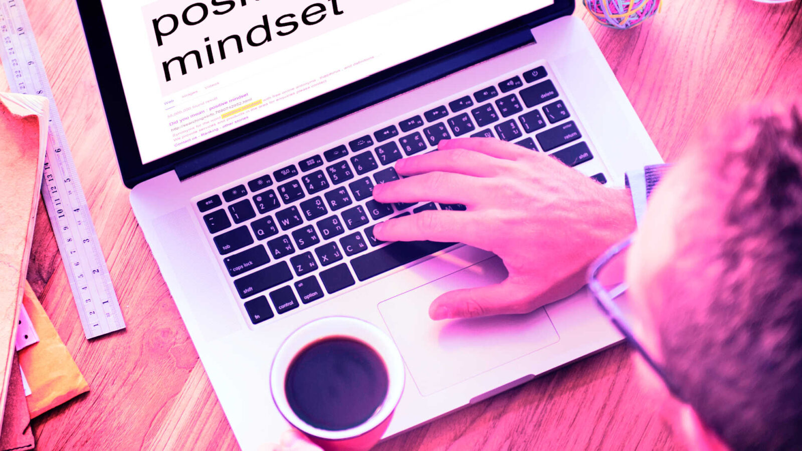 MINDSET: Las creencias que condicionan nuestro éxito